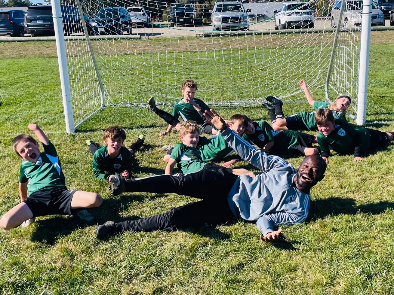 Marshfield United Soccer Club (MUSC) – Marshfield Youth Soccer