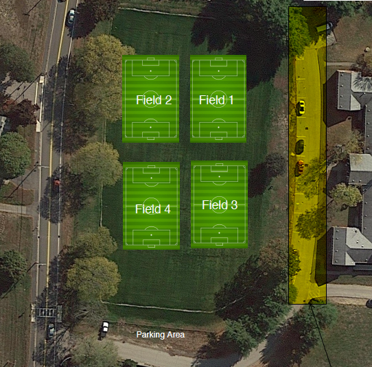 About Us – Marshfield Youth Soccer