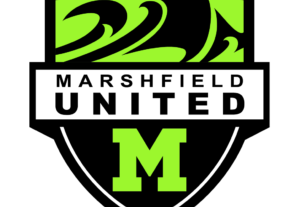Marshfield Youth Soccer – Marshfield, MA Youth Soccer Information